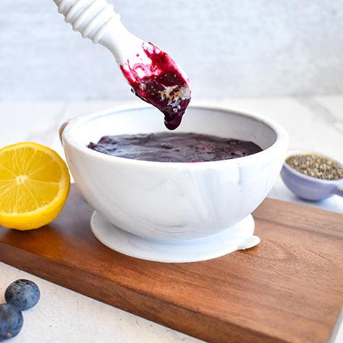 3 Homemade Fruit Jams You Can Make in Less than 30 minutes – Bumkins