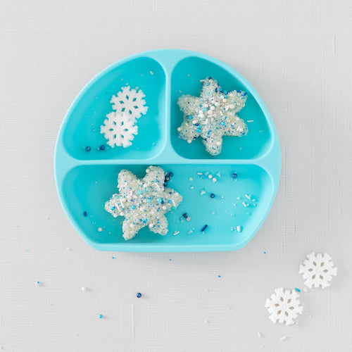 Finding Sweet Balance: Navigating Sugar Consumption for Kids – Bumkins