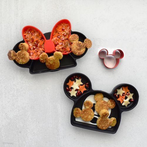 5 Simple & Creative Ways to Make Mealtime More Fun At Any Meal – Bumkins