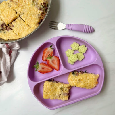 Growing With Bumkins | Lifestyle Tips For Life with Littles
