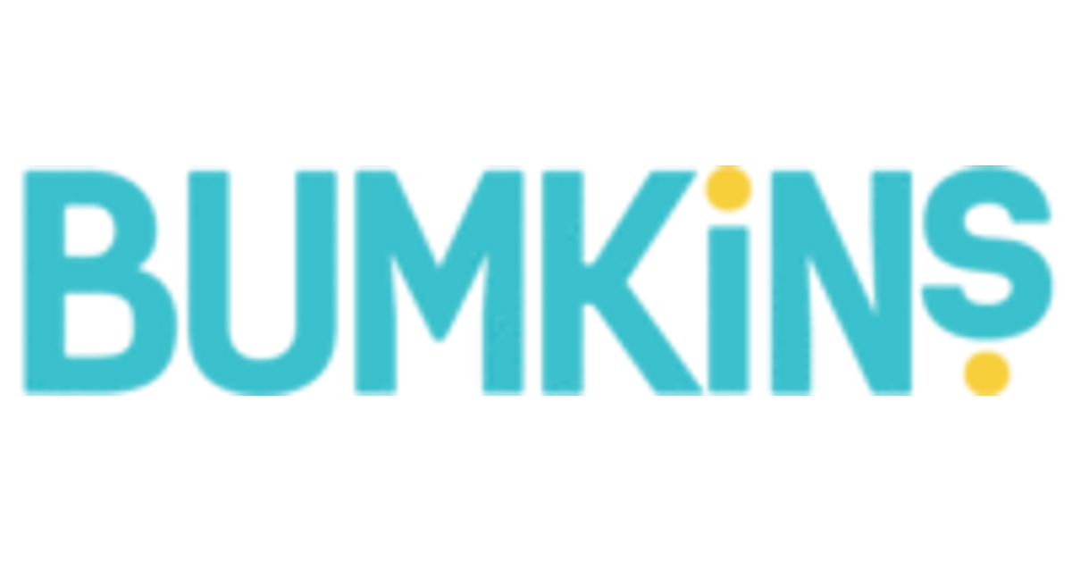 Bumkins | Playful + Smart Reusable Gear for Kids + Those Alike