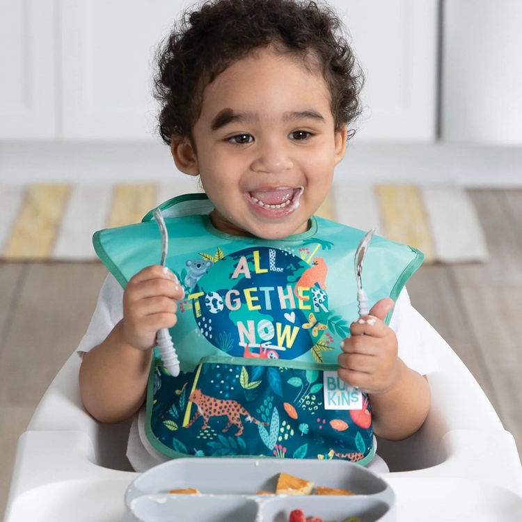 Bumkins | Playful + Smart Reusable Gear for Kids + Those Alike