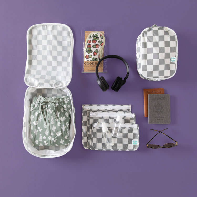 Bumkins | Playful + Smart Reusable Gear for Kids + Those Alike